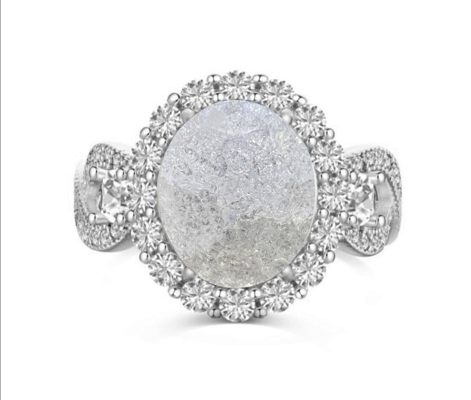 Products – Page 2 – Pink Ice Jewelry
