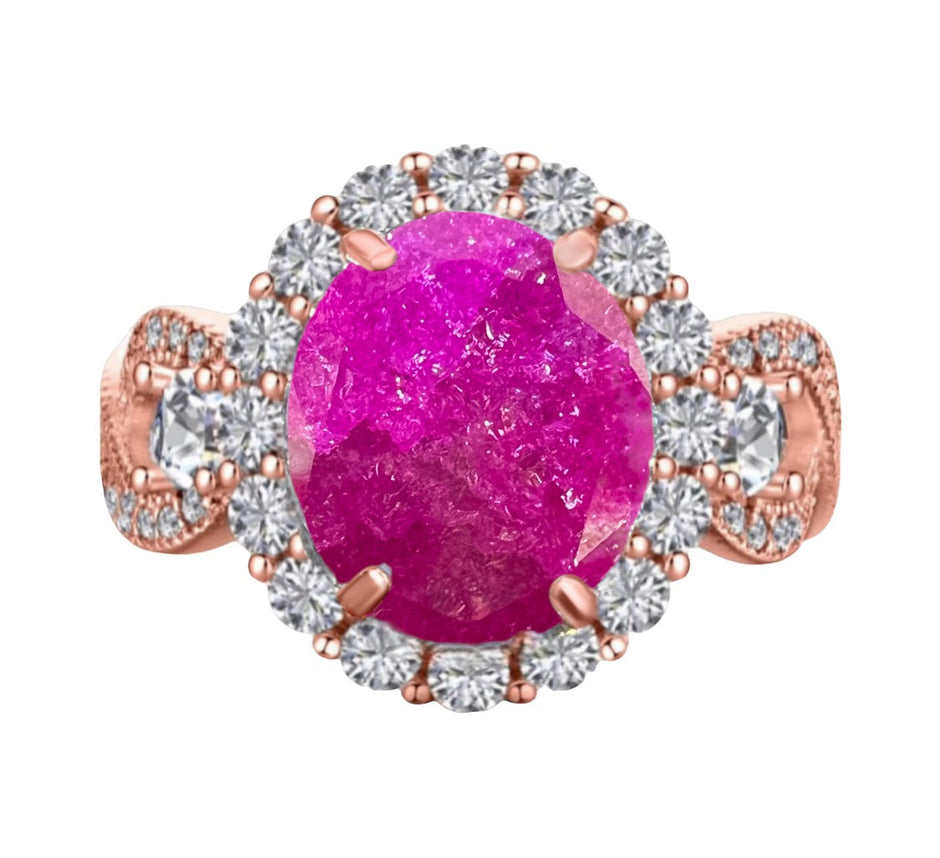 Products – Pink Ice Jewelry