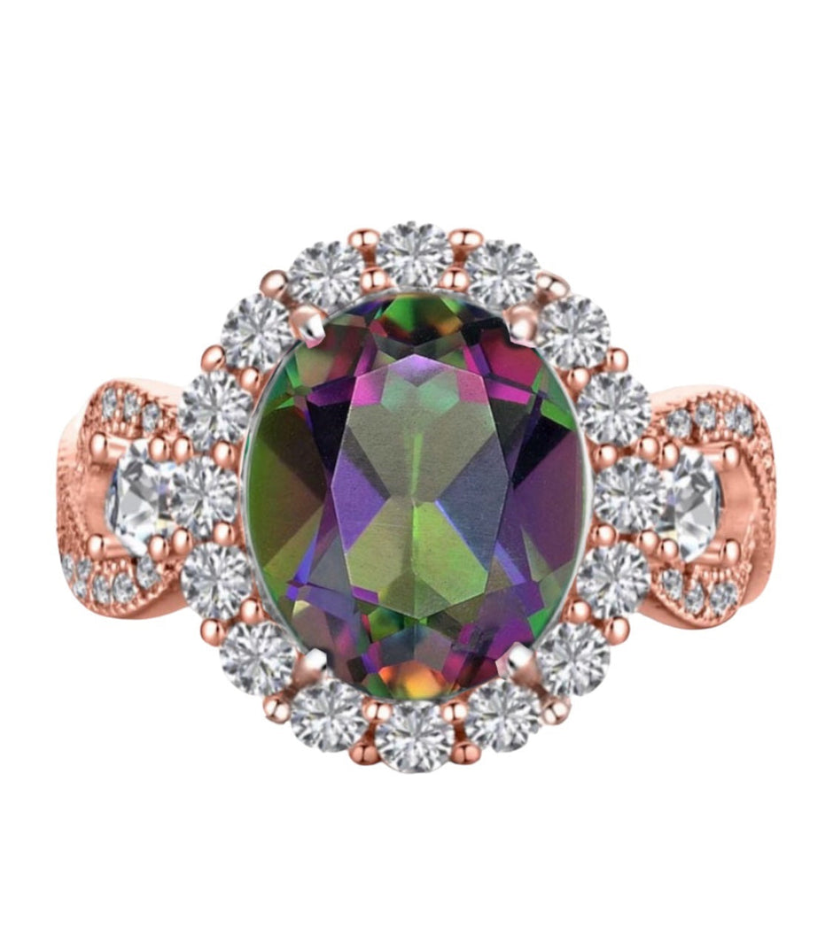 Products – Pink Ice Jewelry