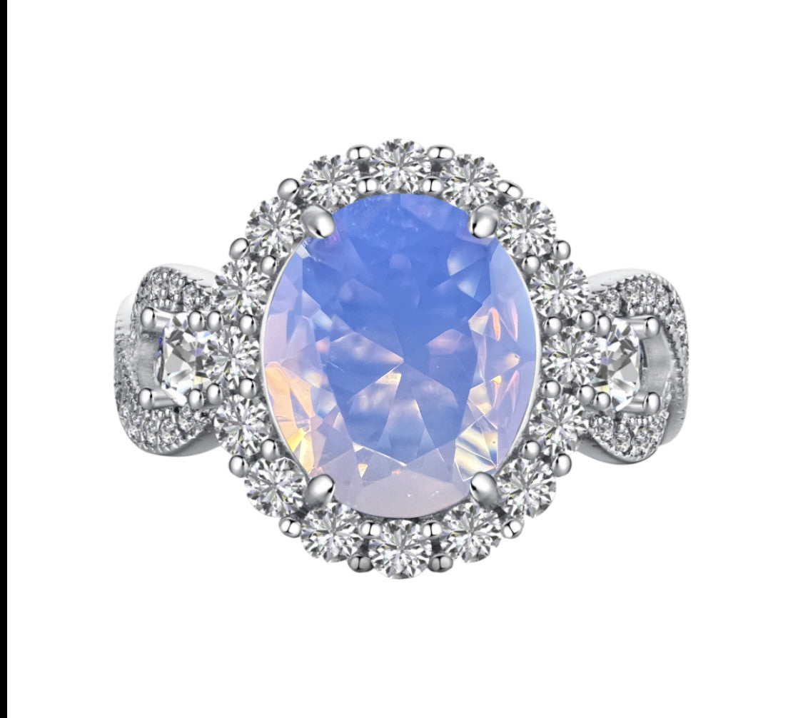 New Arrivals – Pink Ice Jewelry