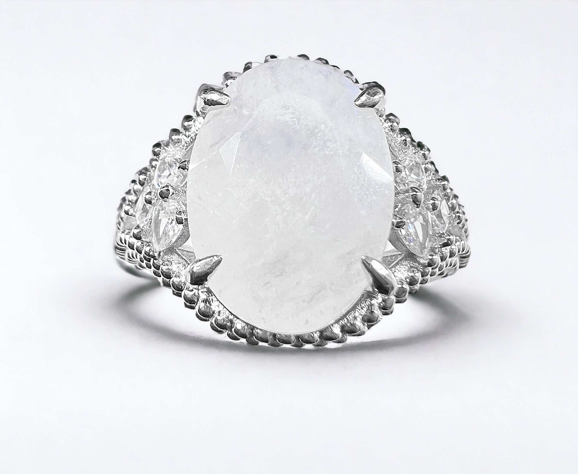 New Arrivals – Pink Ice Jewelry