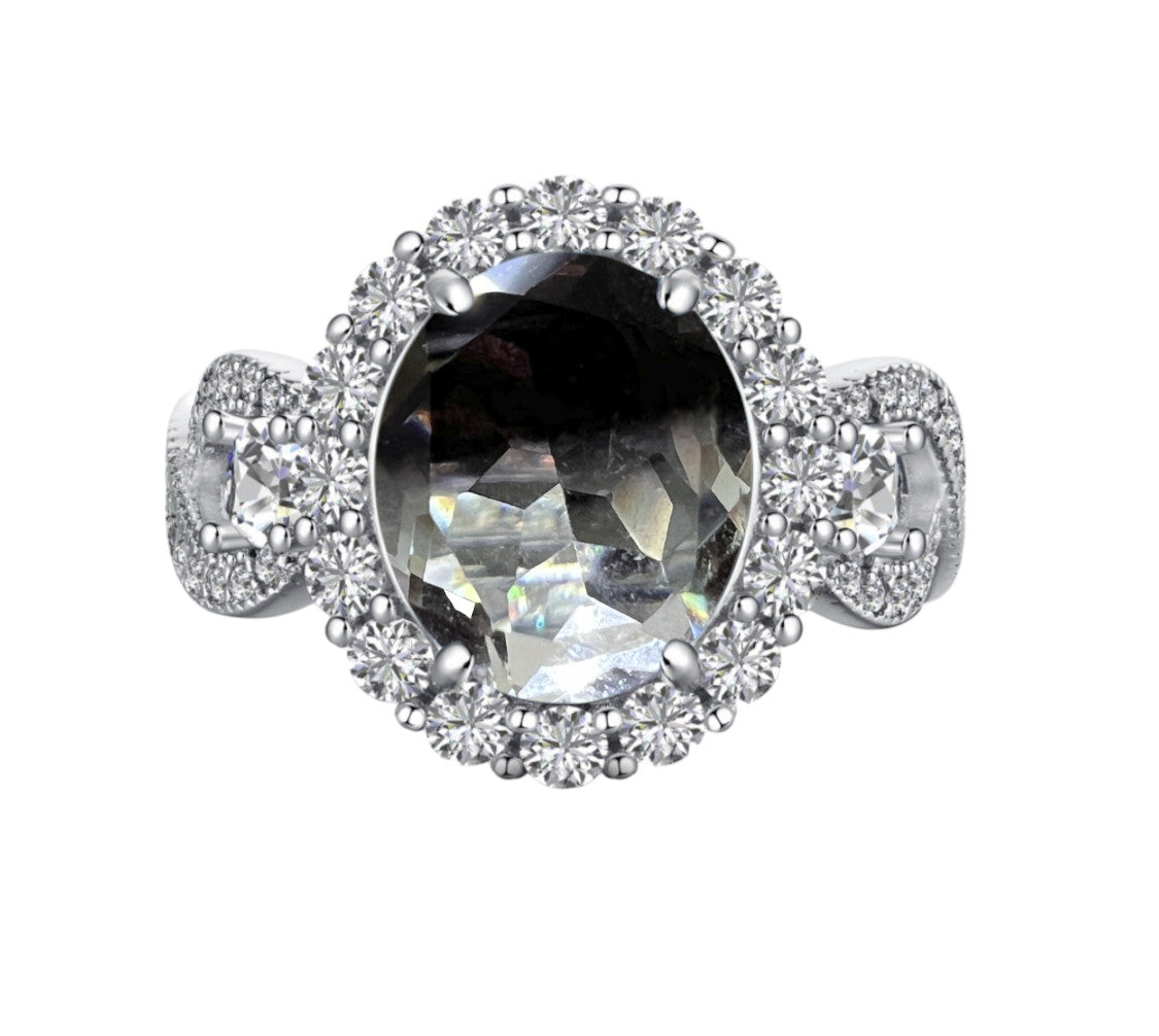 New Arrivals – Pink Ice Jewelry