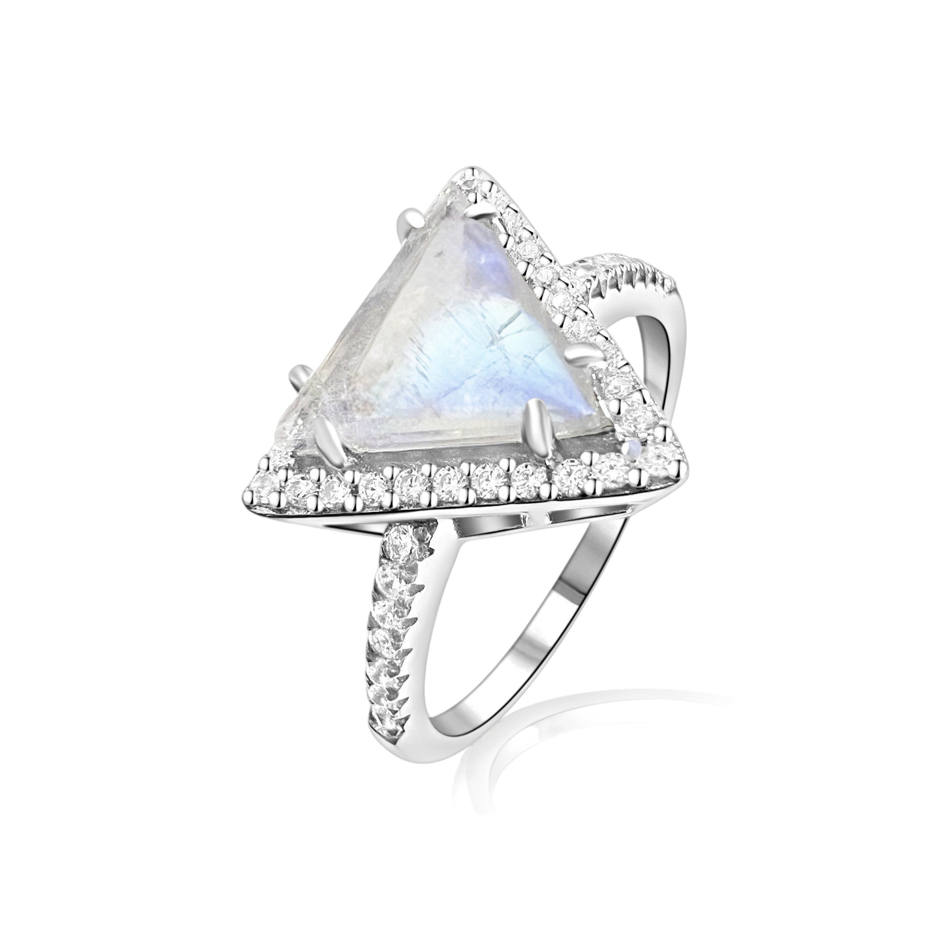 New Arrivals – Pink Ice Jewelry